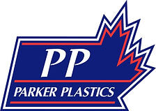 Plastic Welding Gun | Leister Hot Air, Heat Gun | PVC Plastic Welder