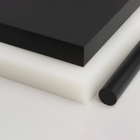 Product List - Parker Plastics